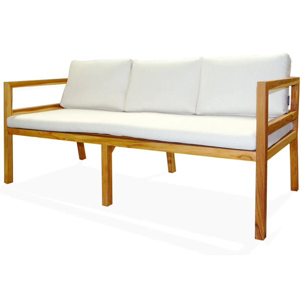 Kannoa Cali Sofa – Patio Remix