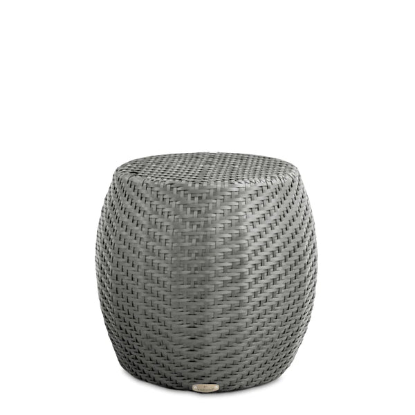 Kannoa Congo Side Table – Patio Remix